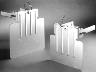 Happy Troller Trolling Plates – BoatToys.ca